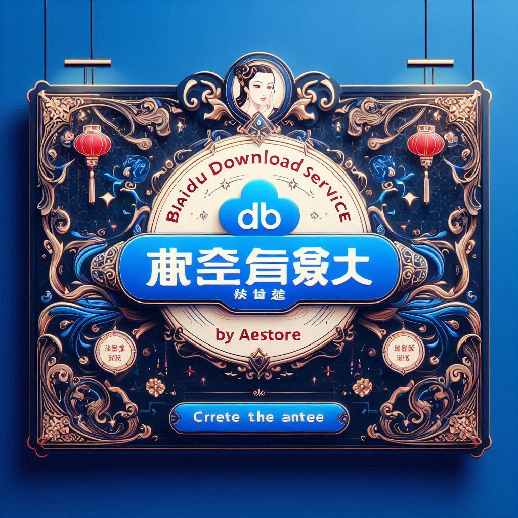 Jual Bantu Download Baidu pan Baidu yun Baidu Cloud | Shopee Indonesia