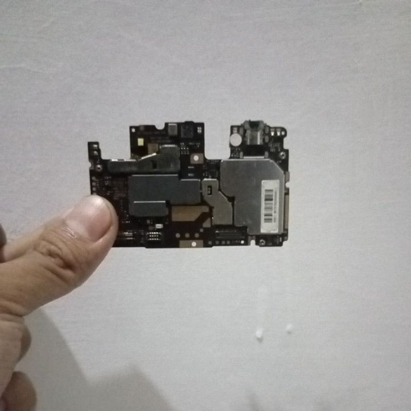 Jual MESIN NOTE 5A MATOT BUAT CONGKELAN | Shopee Indonesia