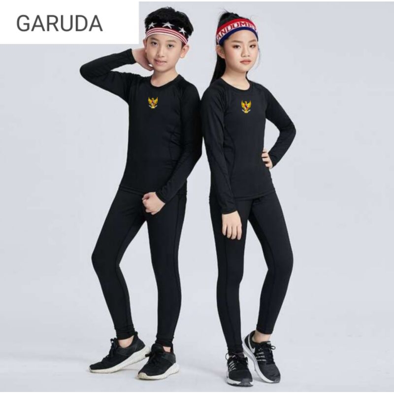 Jual Stelan Baju Olahraga Anak Dan Celana Panjang Anak Kaos Manset ... Jual Stelan Baju Olahraga Anak Dan Celana Panjang Anak Kaos Manset ...