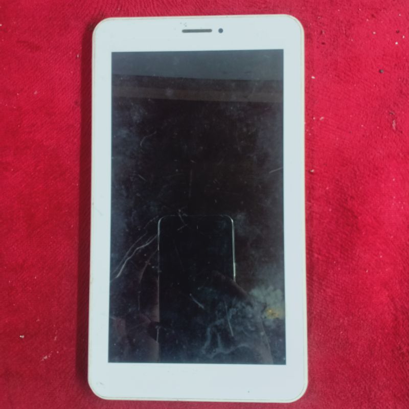 Jual Mesin Advan E1C Pro | Shopee Indonesia