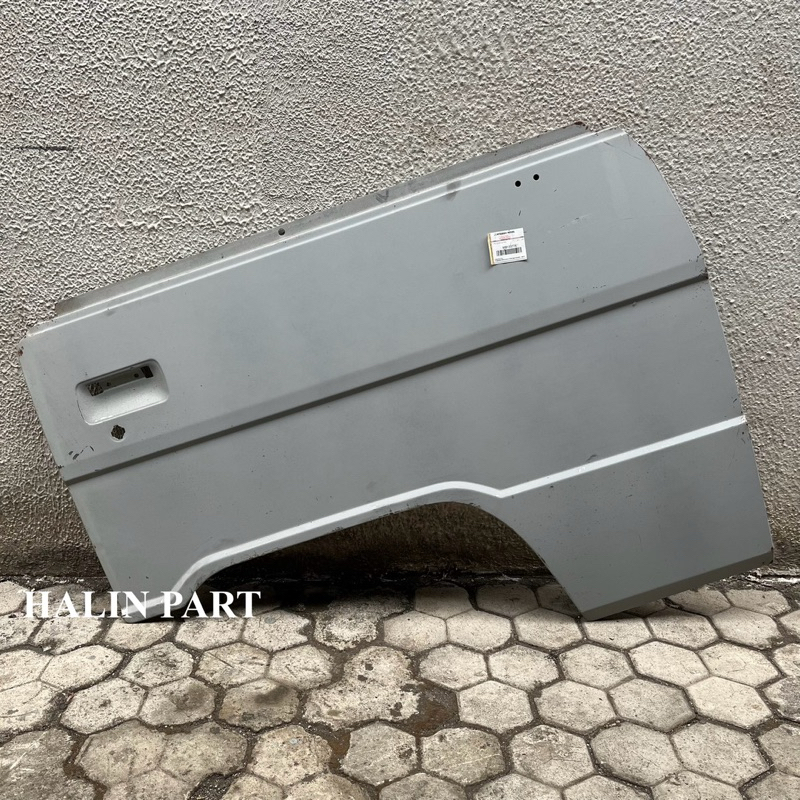 Jual PANEL DAUN/KULIT PINTU LUAR L300 ORIGINAL KTB | Shopee Indonesia