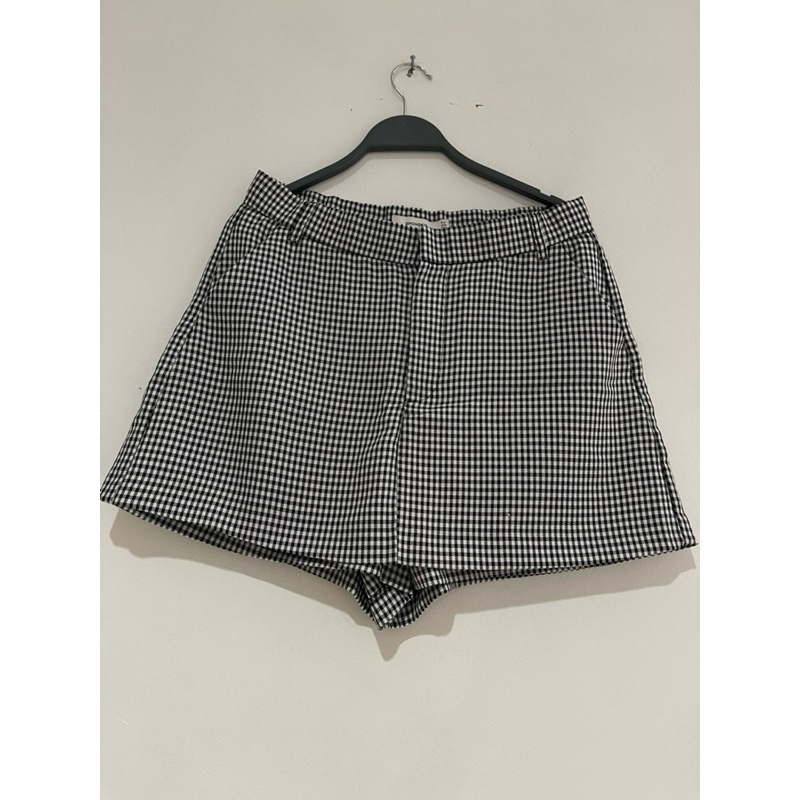 Jual Skort 3Mongkis | Shopee Indonesia