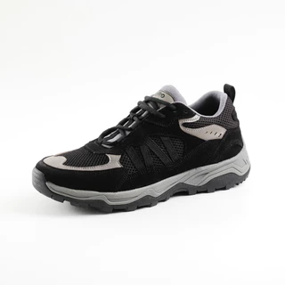 Toko Online Walko Every Step Official Shop | Shopee Indonesia