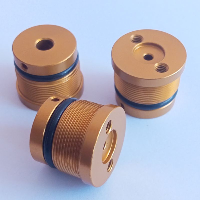 Jual SPAREPART POMPA PCP,DUDUKAN SETANG POMPA PCP CHINA | Shopee Indonesia