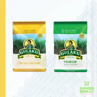 Jual Gulaku 1 kg Terlengkap & Harga Terbaru Desember 2025 | Shopee ...