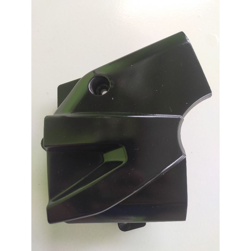 Jual tutup gear depan revo absolute repo fit blade original | Shopee ...