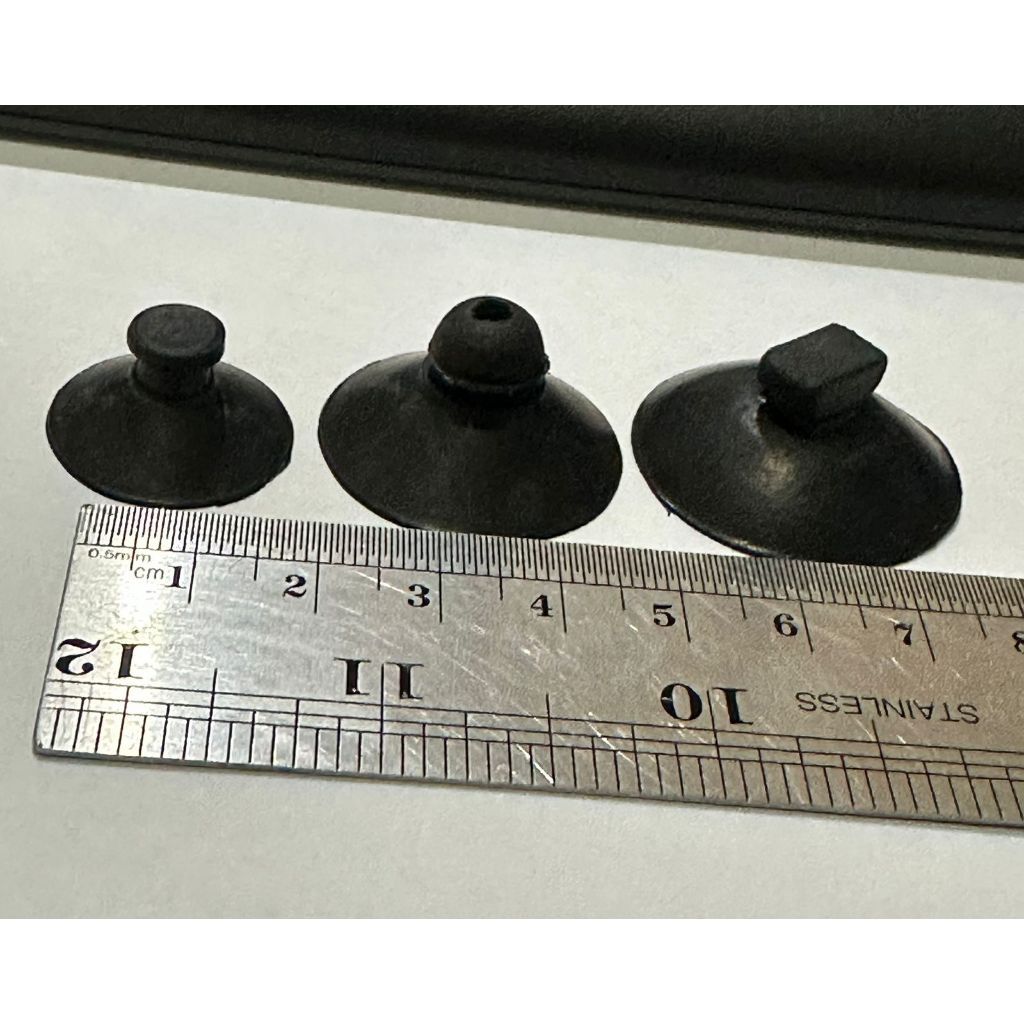 Jual DOP POMPA / KARET MESIN / KOP PEREKAT POMPA FILTER KE KACA ...