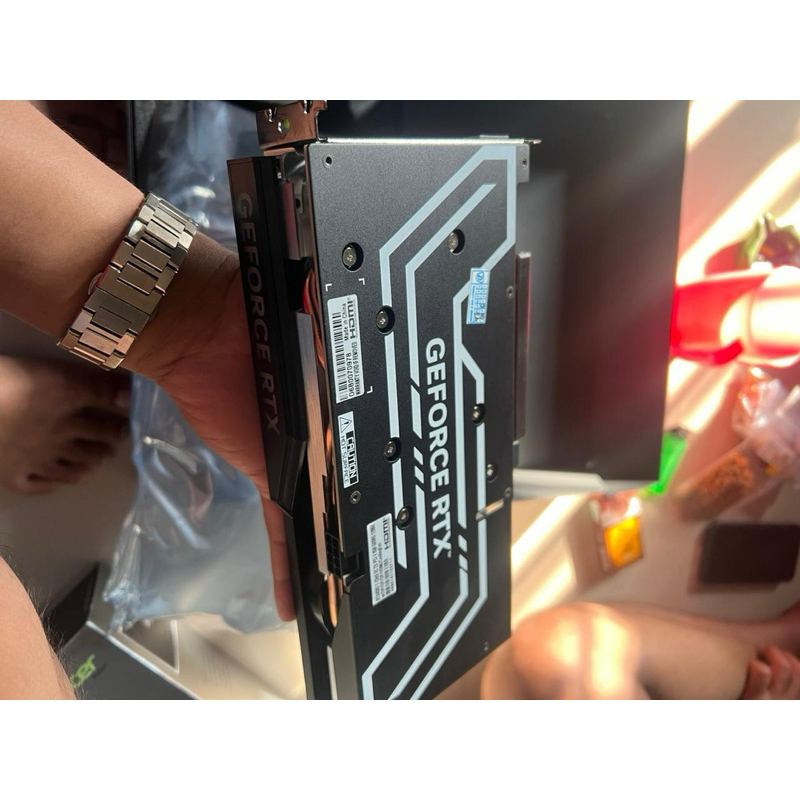 Jual VGA CARD | Shopee Indonesia