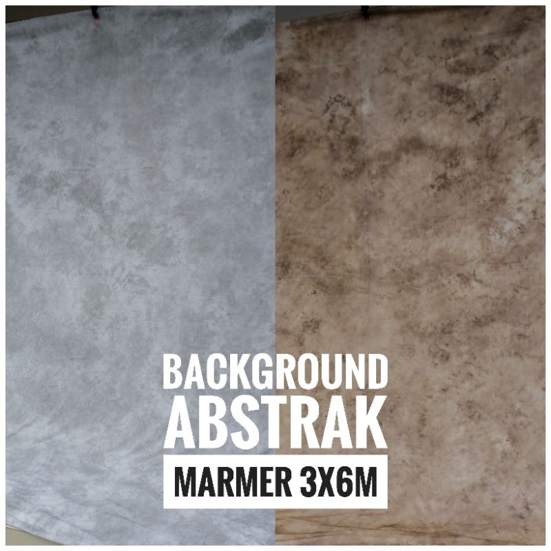 Jual Background Foto Abstrak Marmer 3x6m Backdrop Studio | Shopee Indonesia