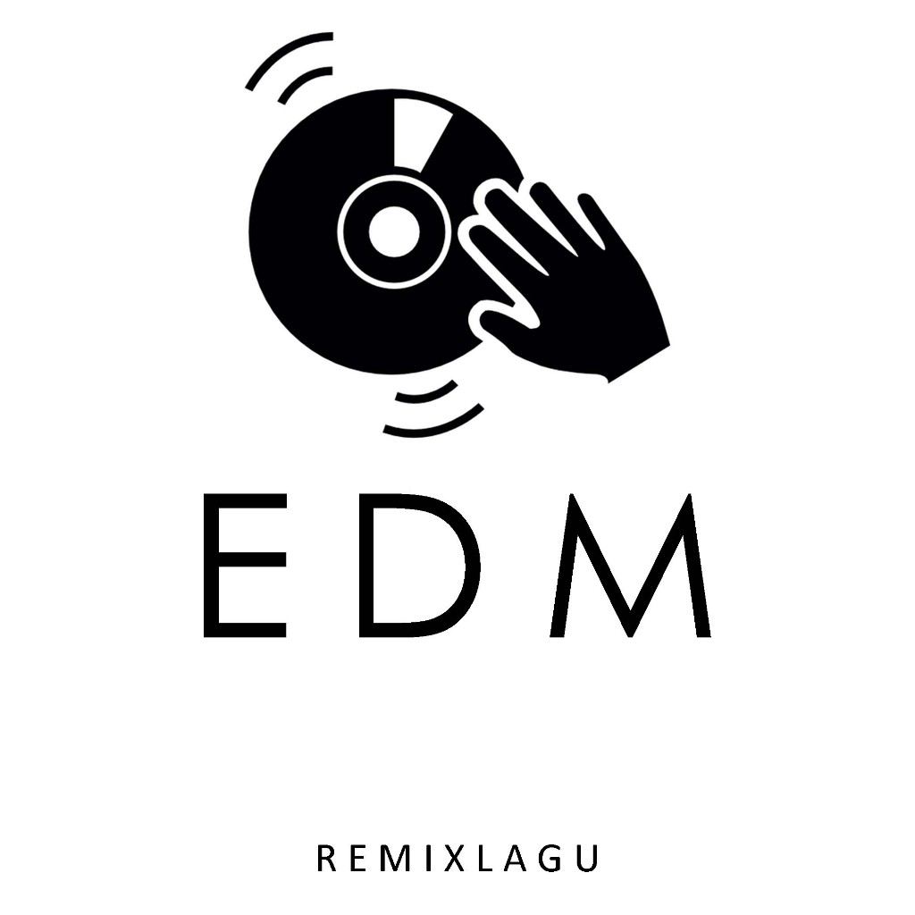 Jual EDM Hits Holywings - Single 200 Lagu DJ | Shopee Indonesia