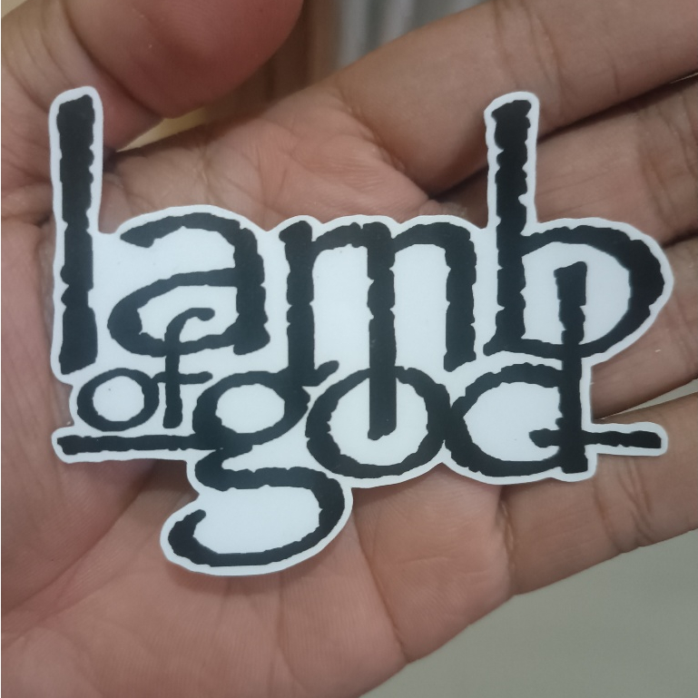 Jual Sticker Estetik | Stiker Musik | Sticker Pack | Shopee Indonesia