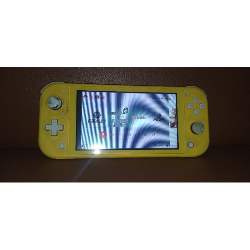 Jual nintendo switch lite | Shopee Indonesia