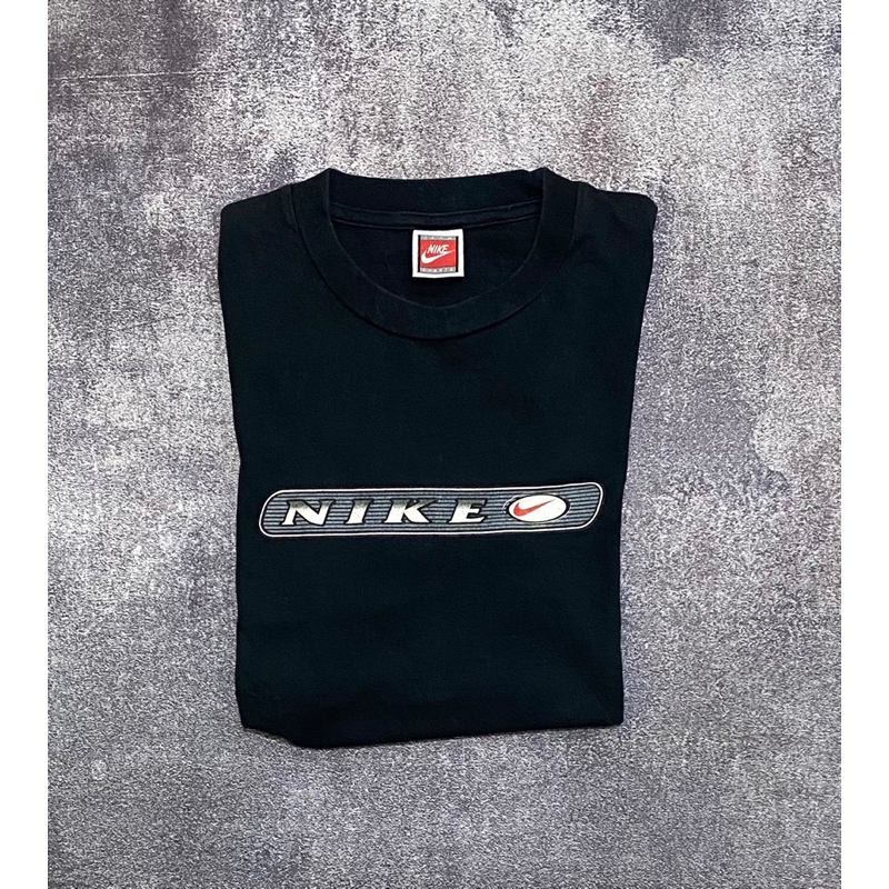 Jual Kaos Nike vintage | Shopee Indonesia Jual Kaos Nike vintage | Shopee Indonesia