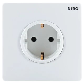 Produk NERO ELECTRIC OFFICIAL | Shopee Indonesia
