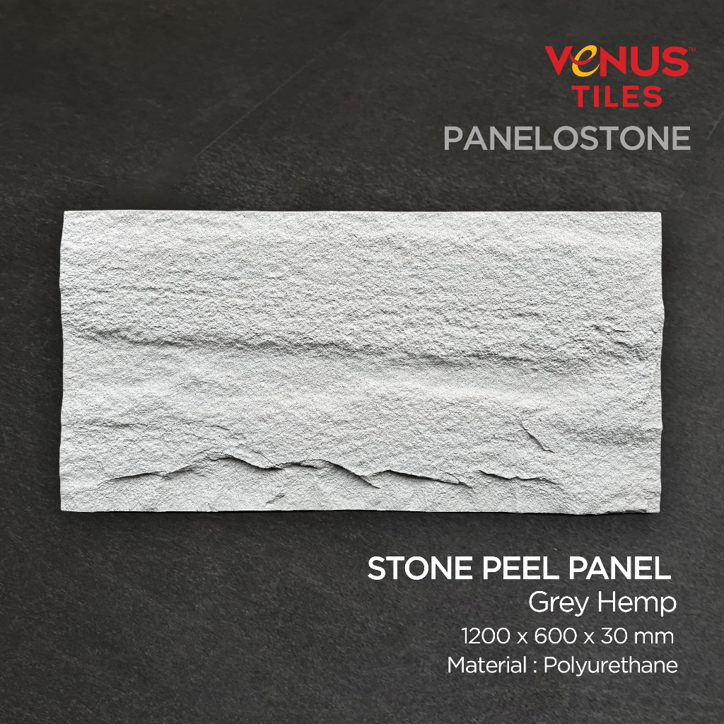 Produk Venus Tiles Official | Shopee Indonesia