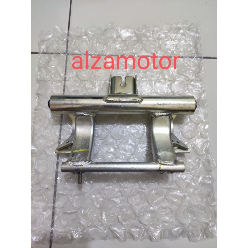 Jual Engine mounting Honda Link assy Engine Hanger sambungan mesin ...