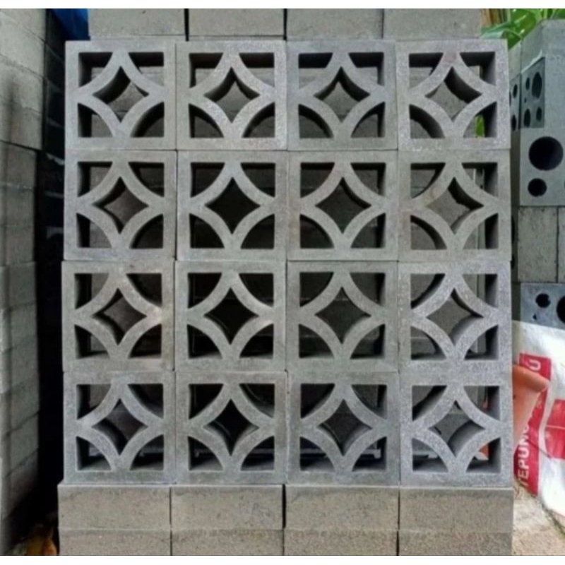 Jual Loster beton/Loster legend /Roster minimalis jadul | Shopee Indonesia