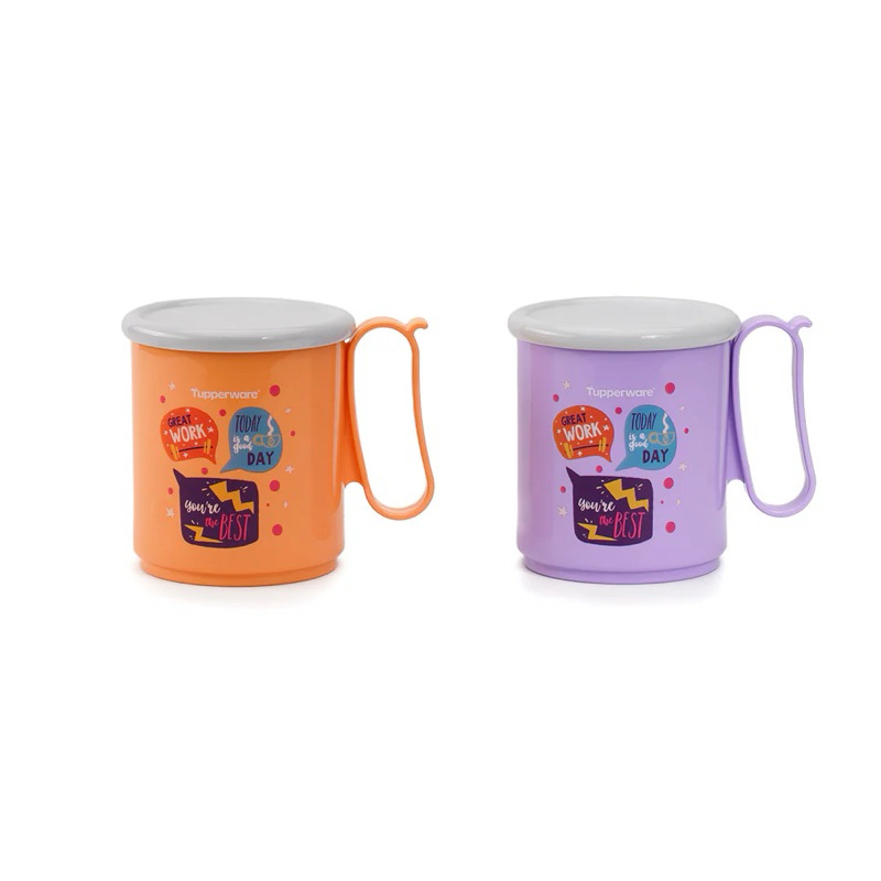 Jual JUMBO MUG 600ML | Shopee Indonesia