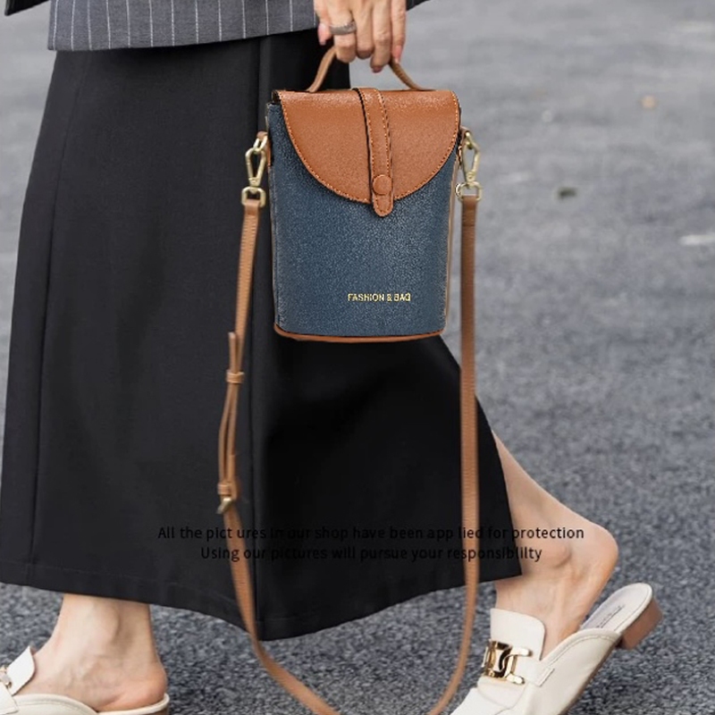 Jual MAHBHELI.ya Tas Wanita Tas hp Slingphone Tas Bahu Wanita | Shopee ...