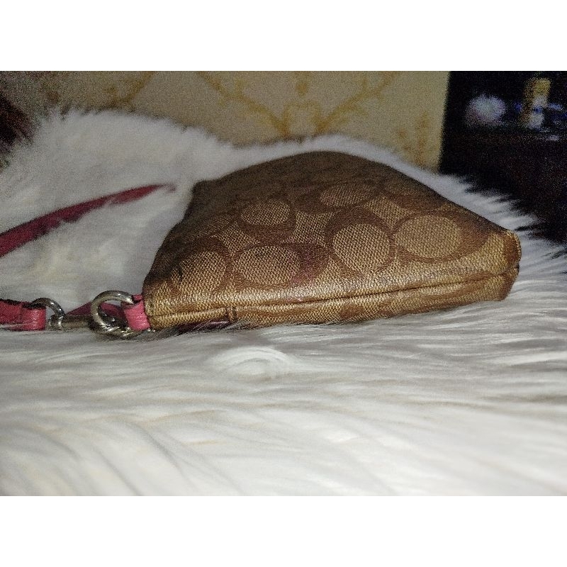 Jual tas PL coc shoulder | Shopee Indonesia