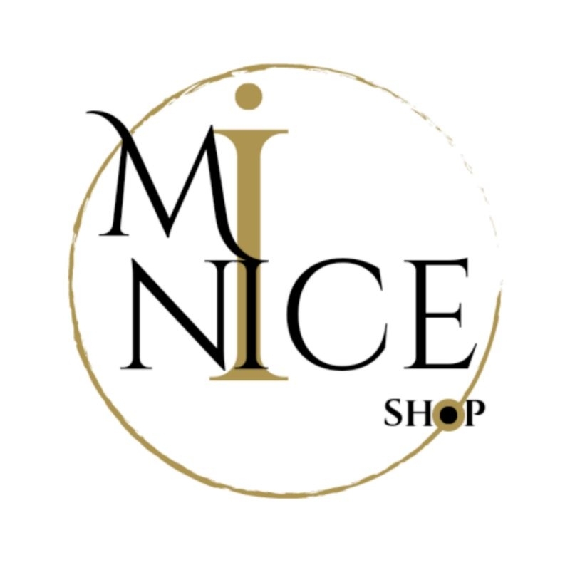 Jual Link CO by minice.shop | Shopee Indonesia