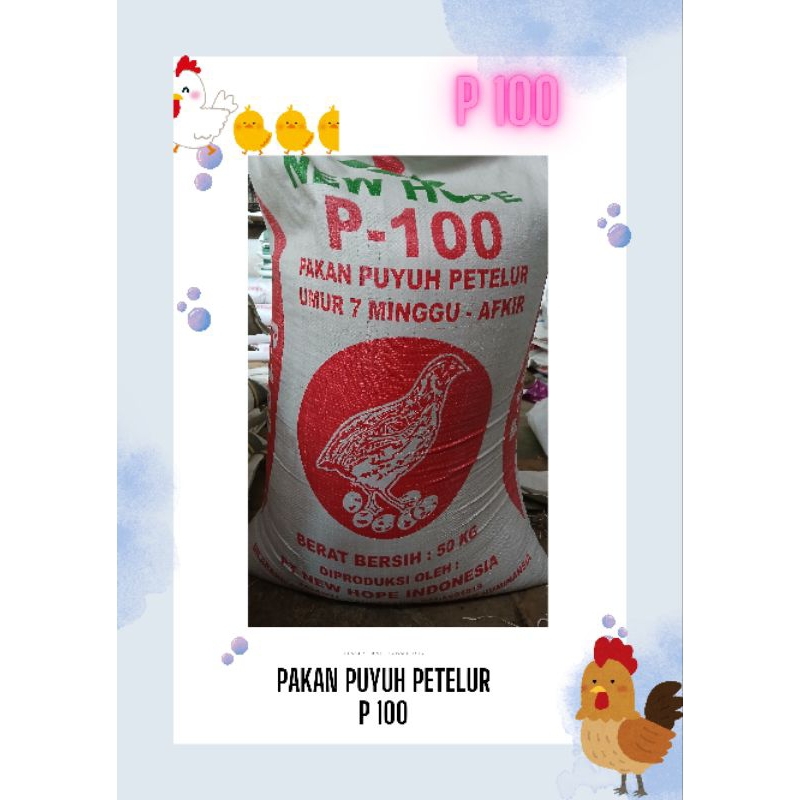 Jual Pakan puyuh Petelur umur 7 minggu - Afkir, Kemasan 1kg | Shopee ...