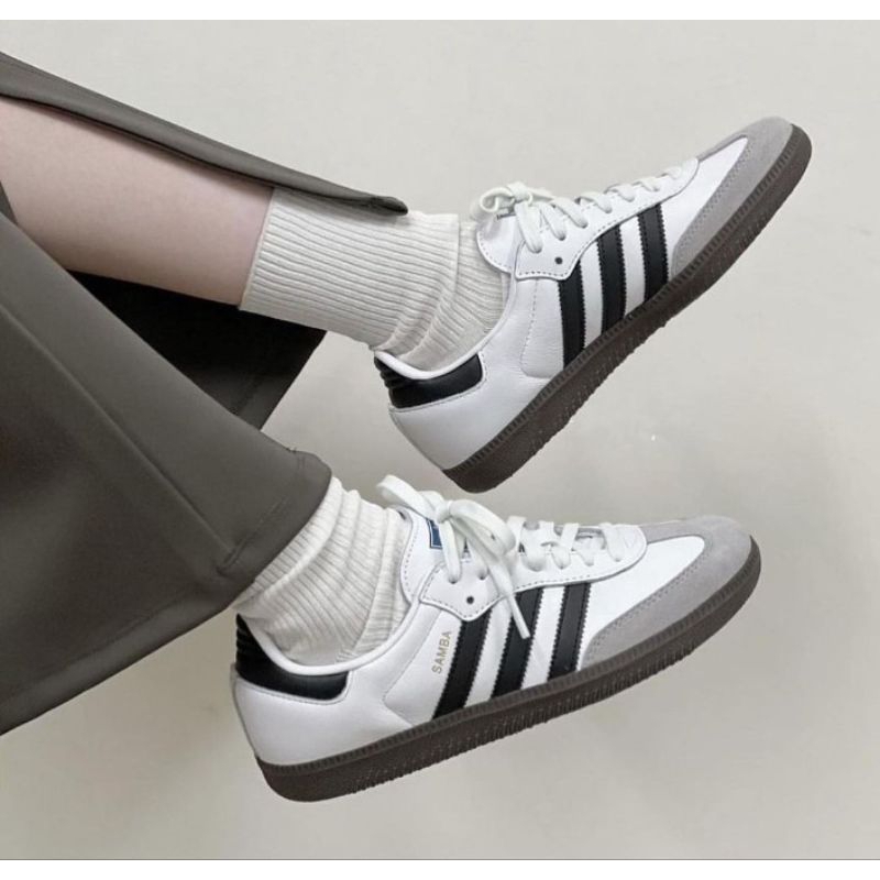 Jual Adidas Harga Samba Ori Terlengkap & Harga Terbaru Mei 2026 ...