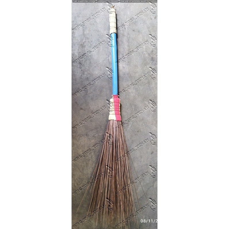 Jual Sapu Lidi Gagang / Sapu Lidi Tangkai / Sapu Lidi Taman | Shopee ... Jual Sapu Lidi Gagang / Sapu Lidi Tangkai / Sapu Lidi Taman | Shopee ...