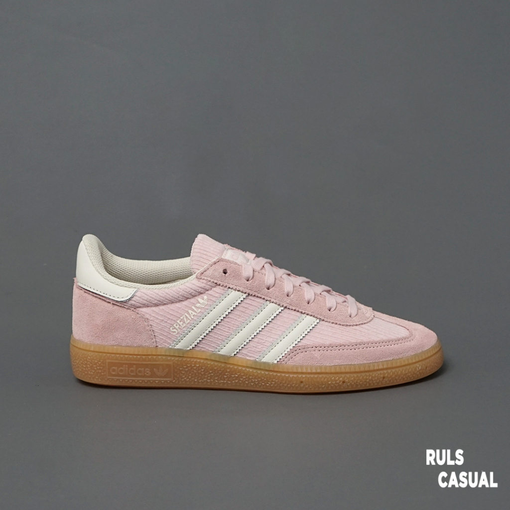 Jual Adidas Handball Spezial (IG1974) | Shopee Indonesia