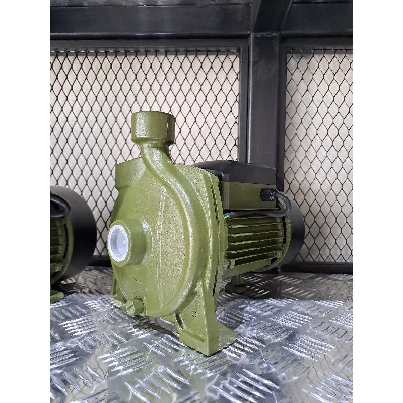 Jual Biral TCP 130 Pompa Centrifugal Pompa Transfer Pompa Distribusi ...