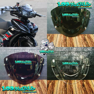 Jual jupiter z1 modifikasi Terlengkap & Harga Terbaru Januari 2026 ...