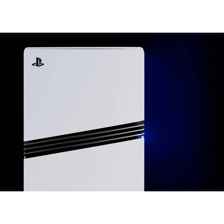 Jual SONY PlayStation 5 PRO / PS5 Console PRO / PRO 2TB / PS5 PRO ...