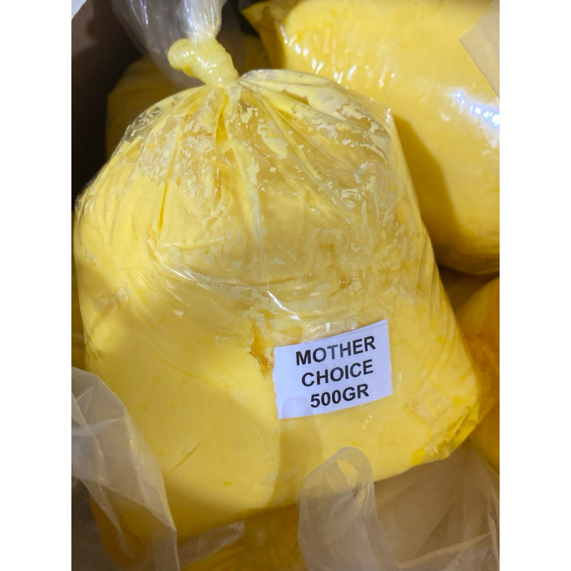 Jual mother choice cake margarin 500gr | Shopee Indonesia
