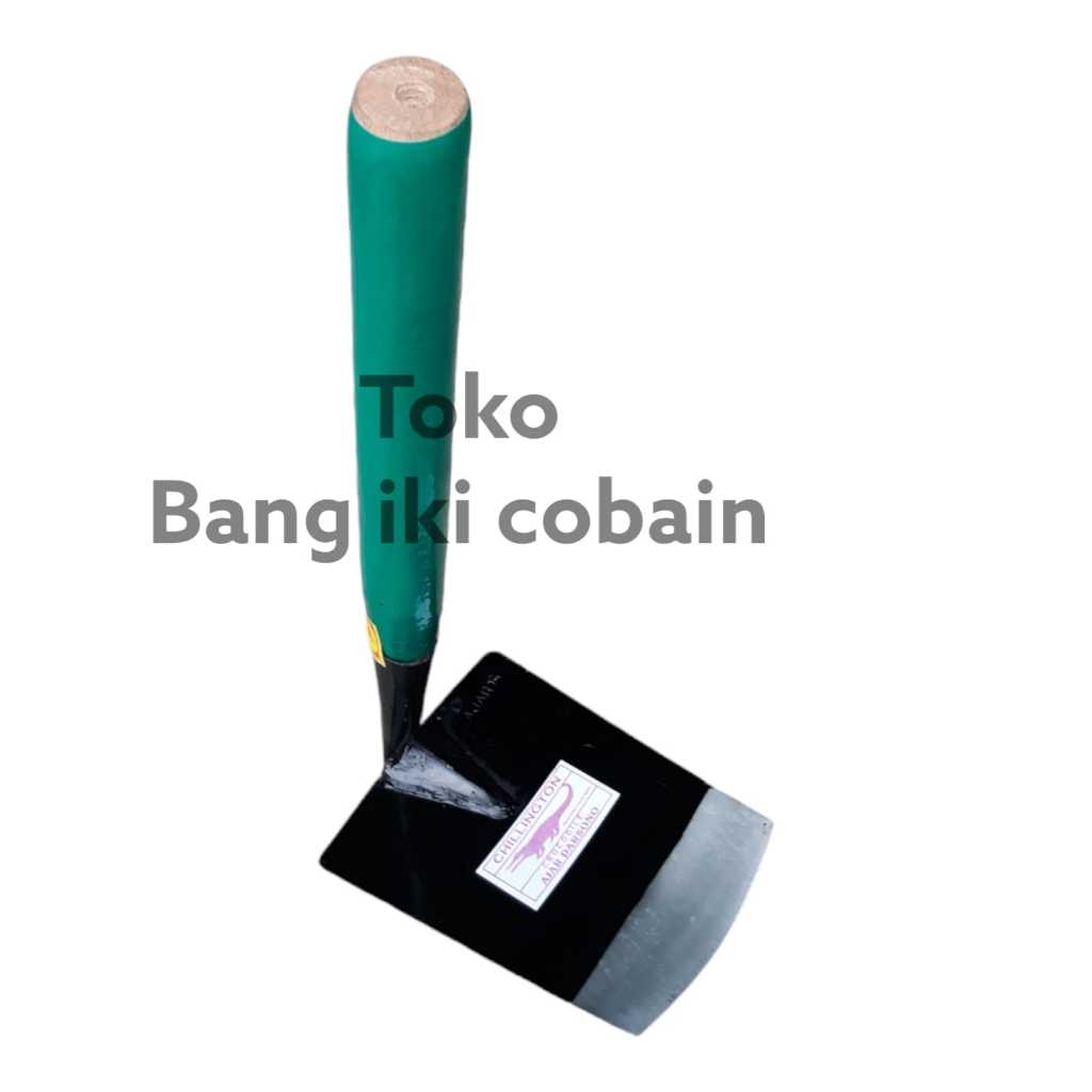 Jual Cangkul Taman Cangkul Mini Pacul Kecil Peralatan Berkebun | Shopee ...