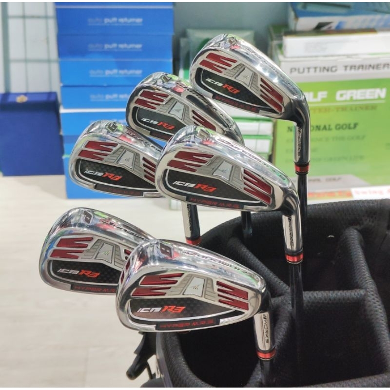 Jual Iron Set Original | Shopee Indonesia