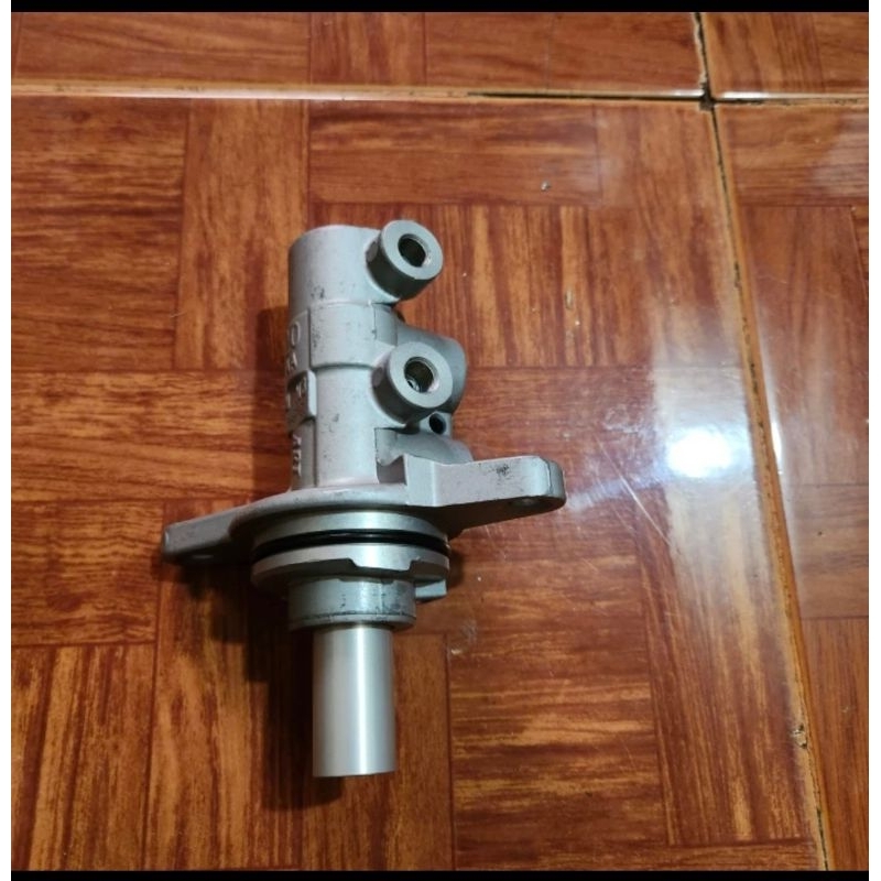 Jual Master rem atas brake master rem toyota raize rocky avanza 2022 ...