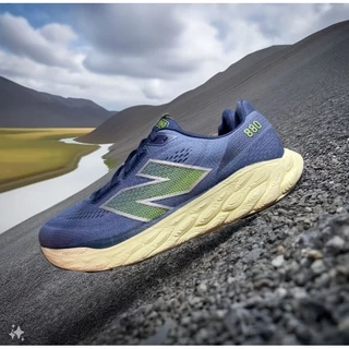 Produk Soinoriginalsport | Shopee Indonesia