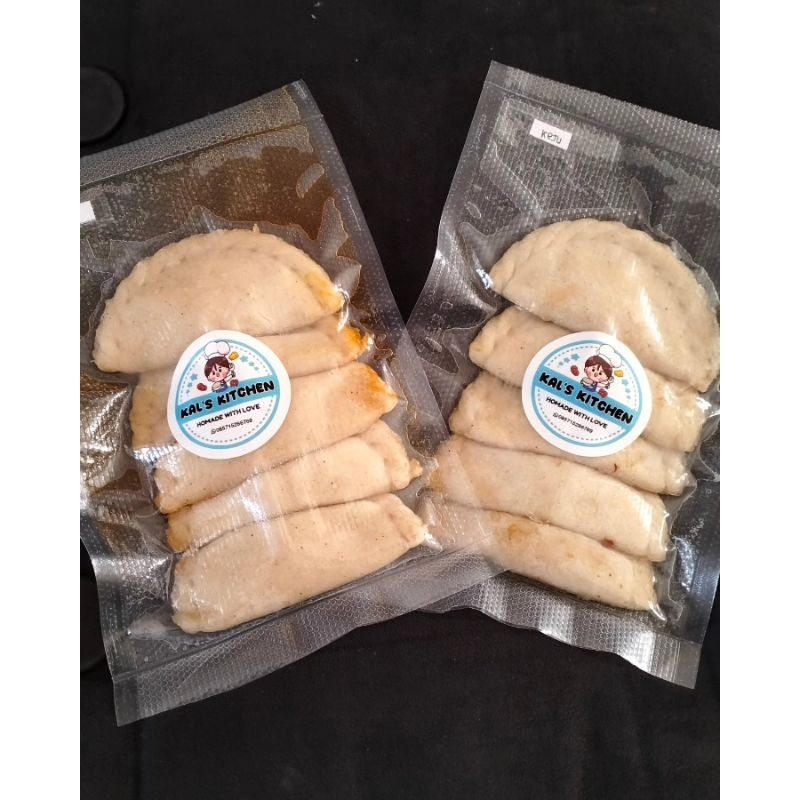 Jual Cireng isi bakso frozen food | Shopee Indonesia