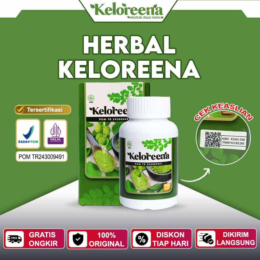 Jual Obat Beser Karena Diabetes Obat Sering Kencing Badan Lemas Obat ...