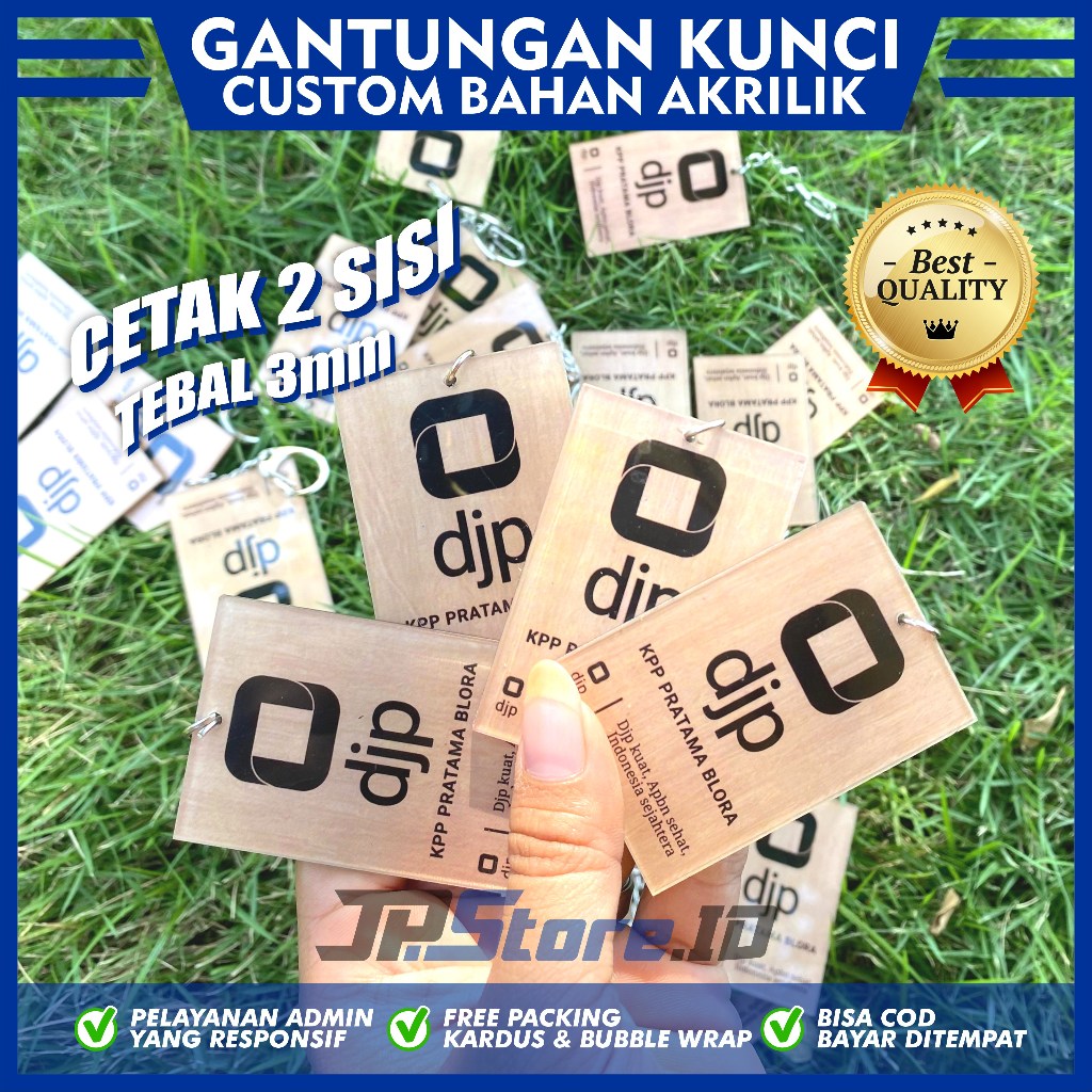 Jual GANCI CUSTOM SUKA - SUKA / GANCI AKRILIK CUSTOM FOTO | Shopee ...