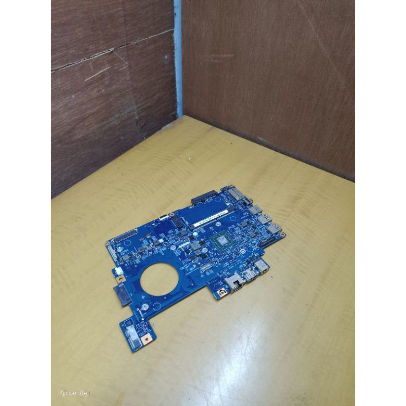 Jual Mobo Motherboard Mainboard Mati Laptop Acer Aspire 3 A314-41 | Shopee Indonesia