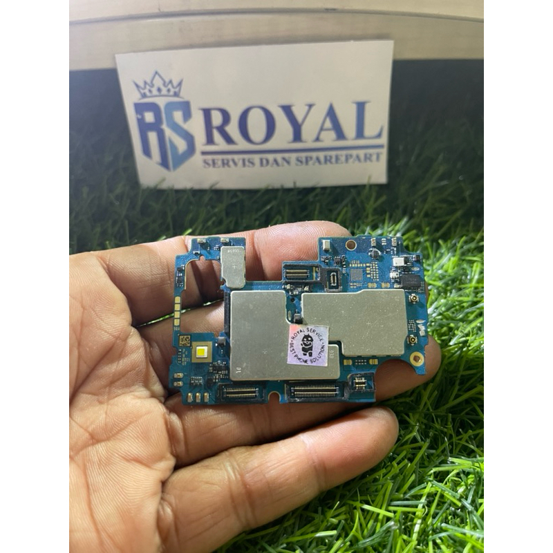 Jual MESIN NORMAL SAMSUNG A30 SM-A305F ORIGINAL CABUTAN | Shopee Indonesia