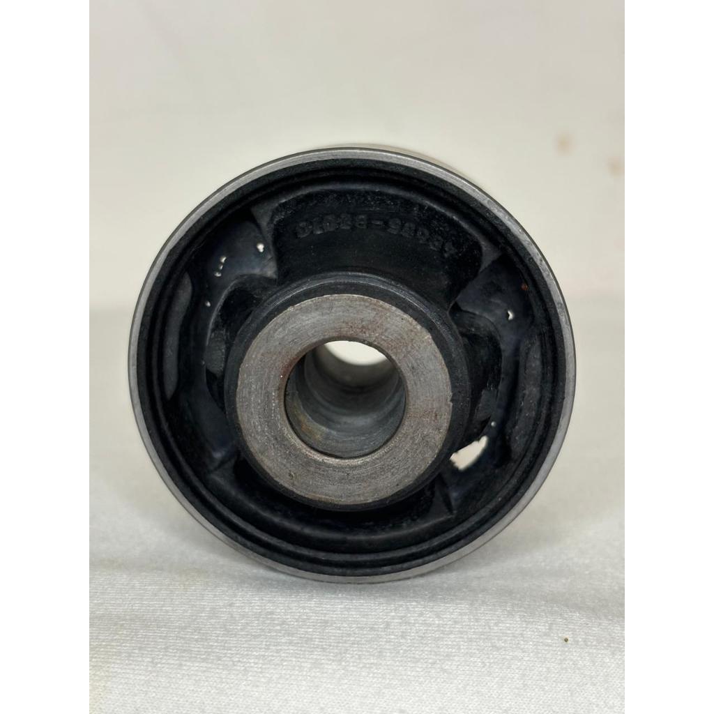 Jual BUSHING ARM BESAR AVANZA/XENIA | Shopee Indonesia