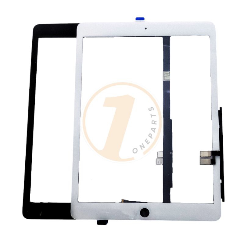 Jual TOUCH TOUCHSCREEN TS TC IPD 7 2019 IPD 8 2020 A2197 A2198 A2200 ...