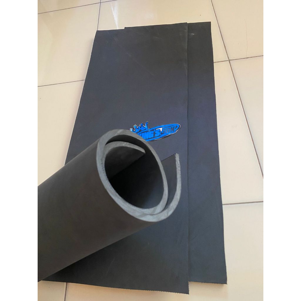 Jual Matras Busa Ati / Sepon EVA jok kotak Untuk Semua Jenis Jok Motor ...