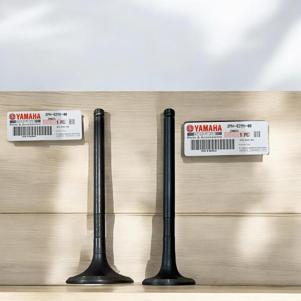 Jual KLEP SET PAYUNG KLEP MIO J/MIO M3/MIO GT/SOUL GT/XRIDE/JUPITER Z1/ORIGINAL | Shopee Indonesia