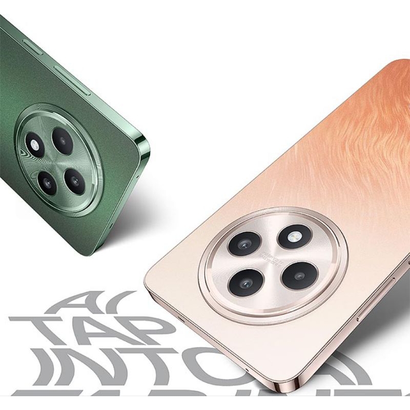 Jual OPPO RENO 12F 5G 12/256 AI PHONE GARANSI RESMI | Shopee Indonesia