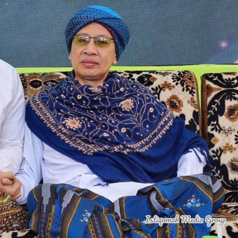 Jual Sorban Kashmiri Batik Printing Surban Arab Sorban Habib F-1 Motif ...