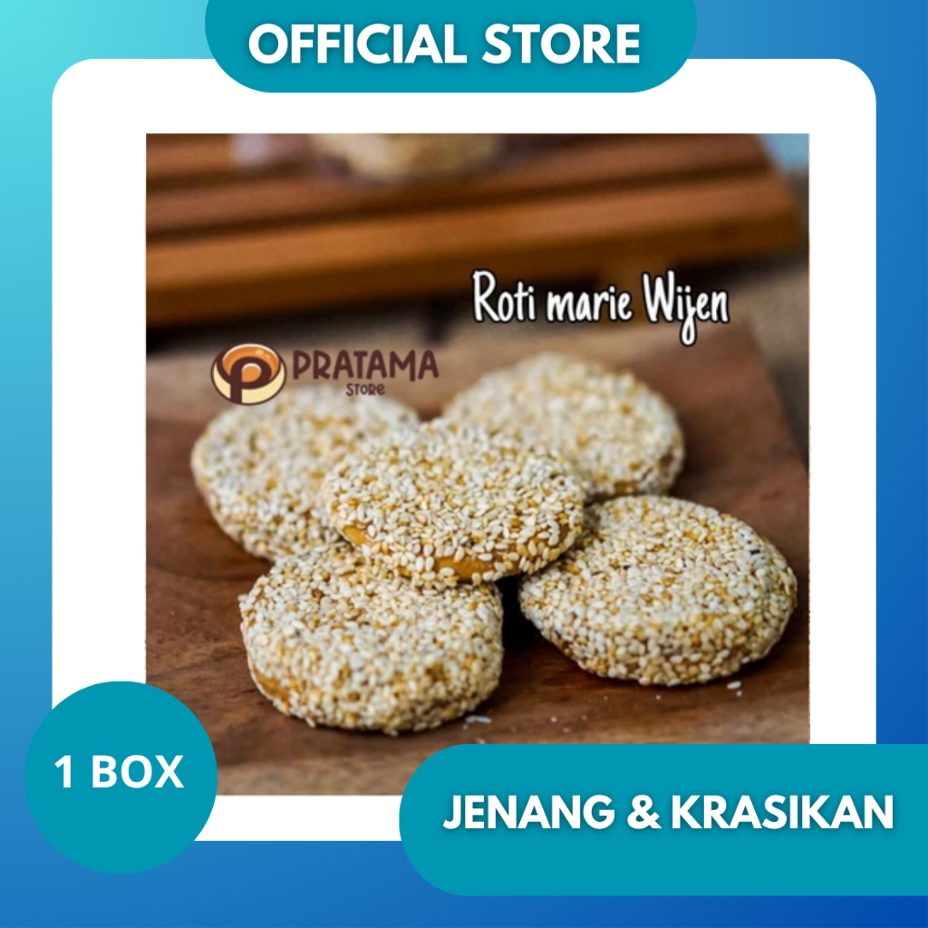 Jual ROTI MARIE WIJEN MINI PACK | Shopee Indonesia