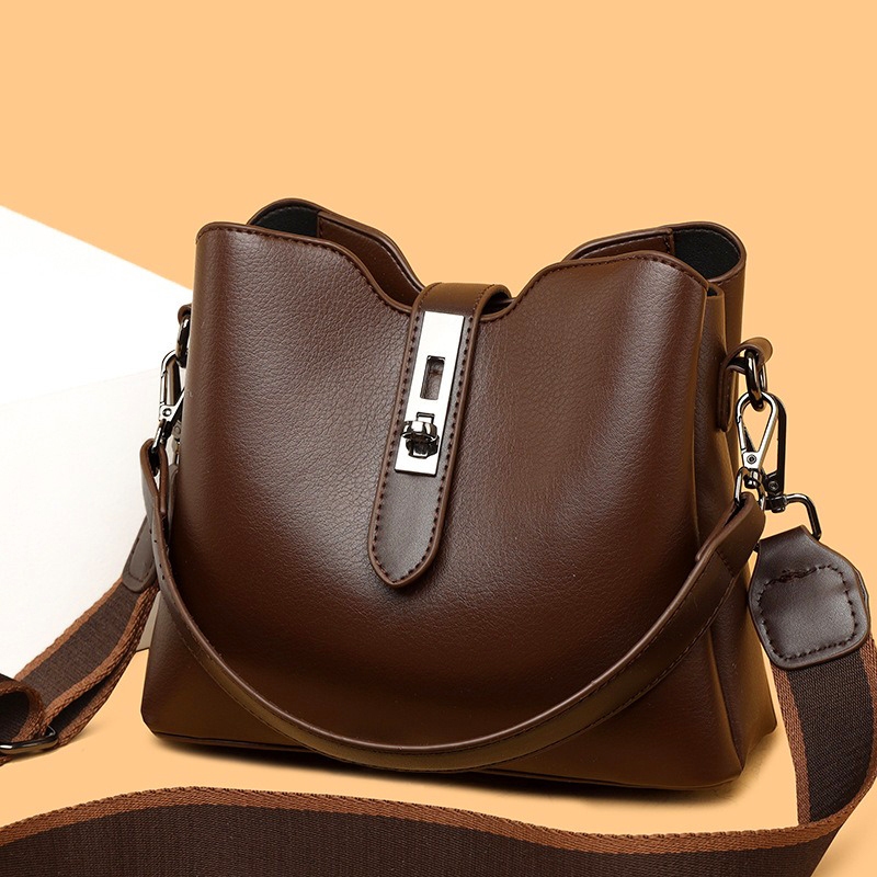 Jual Tas crossbody modis genggam tas bahu wanita | Shopee Indonesia